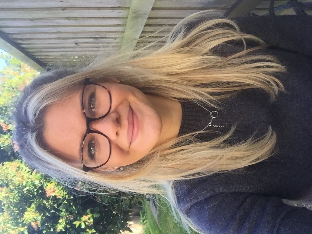 Josie Scammell | Grand Union Doctoral Training Partnership Josie Scammell | Grand Union Doctoral Training Partnership
