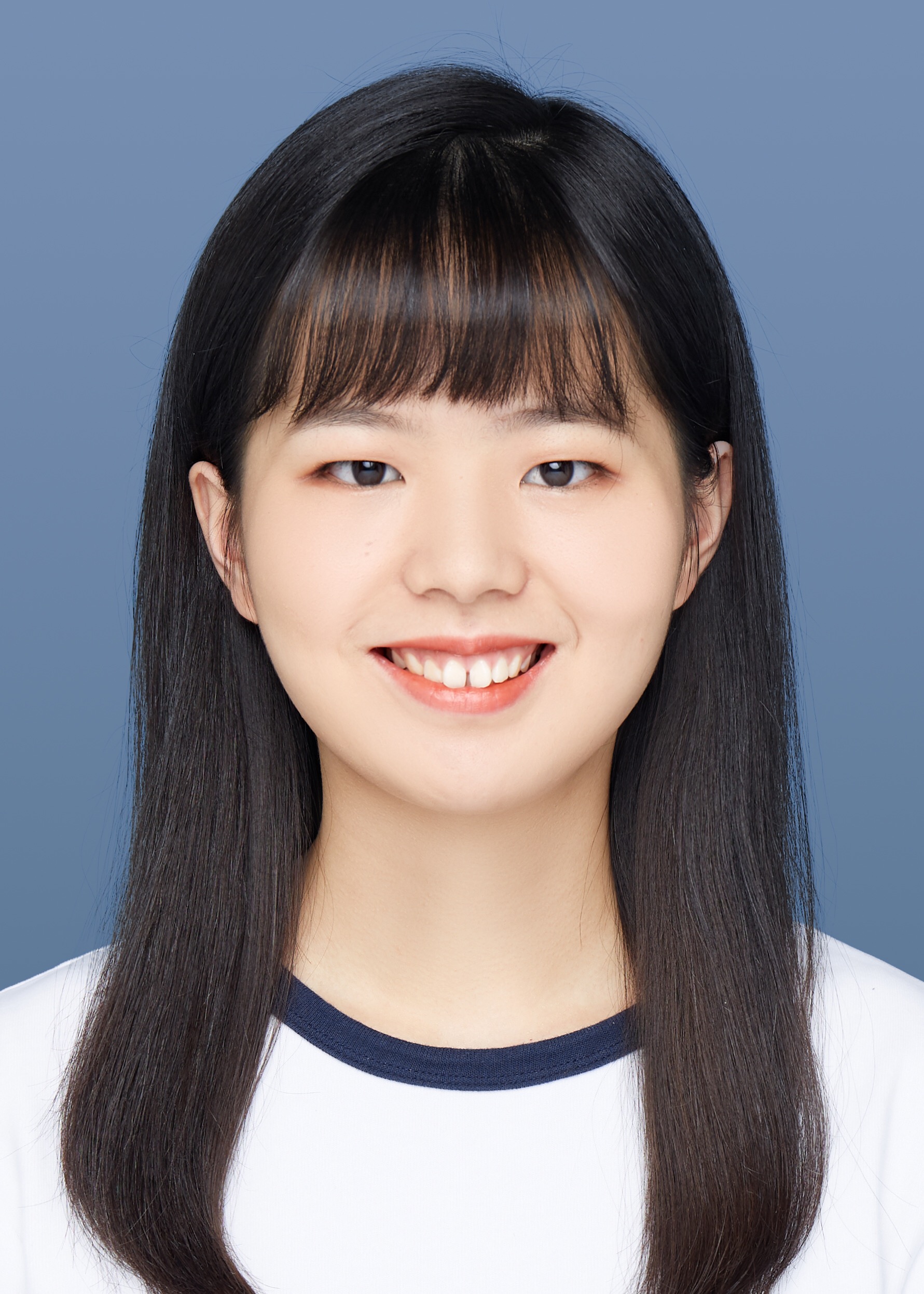 Yixin Chen | Grand Union Doctoral Training Partnership Yixin Chen | Grand Union Doctoral Training Partnership